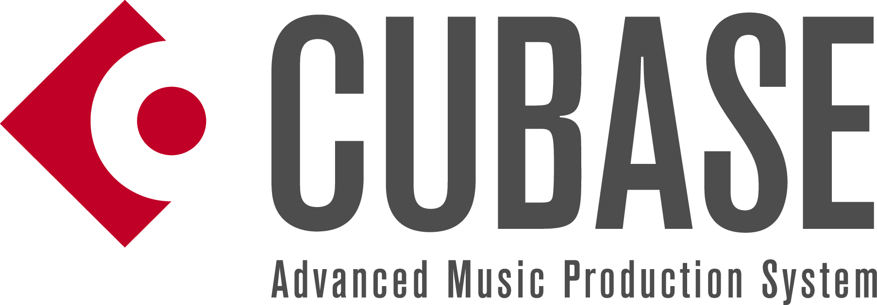 Cubase 10.5: Más cerca de la perfección - Blog de Madrid HiFi