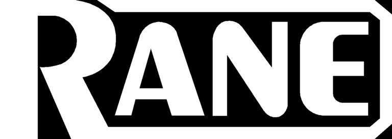 Rane One: One for All - Blog de Madrid HiFi